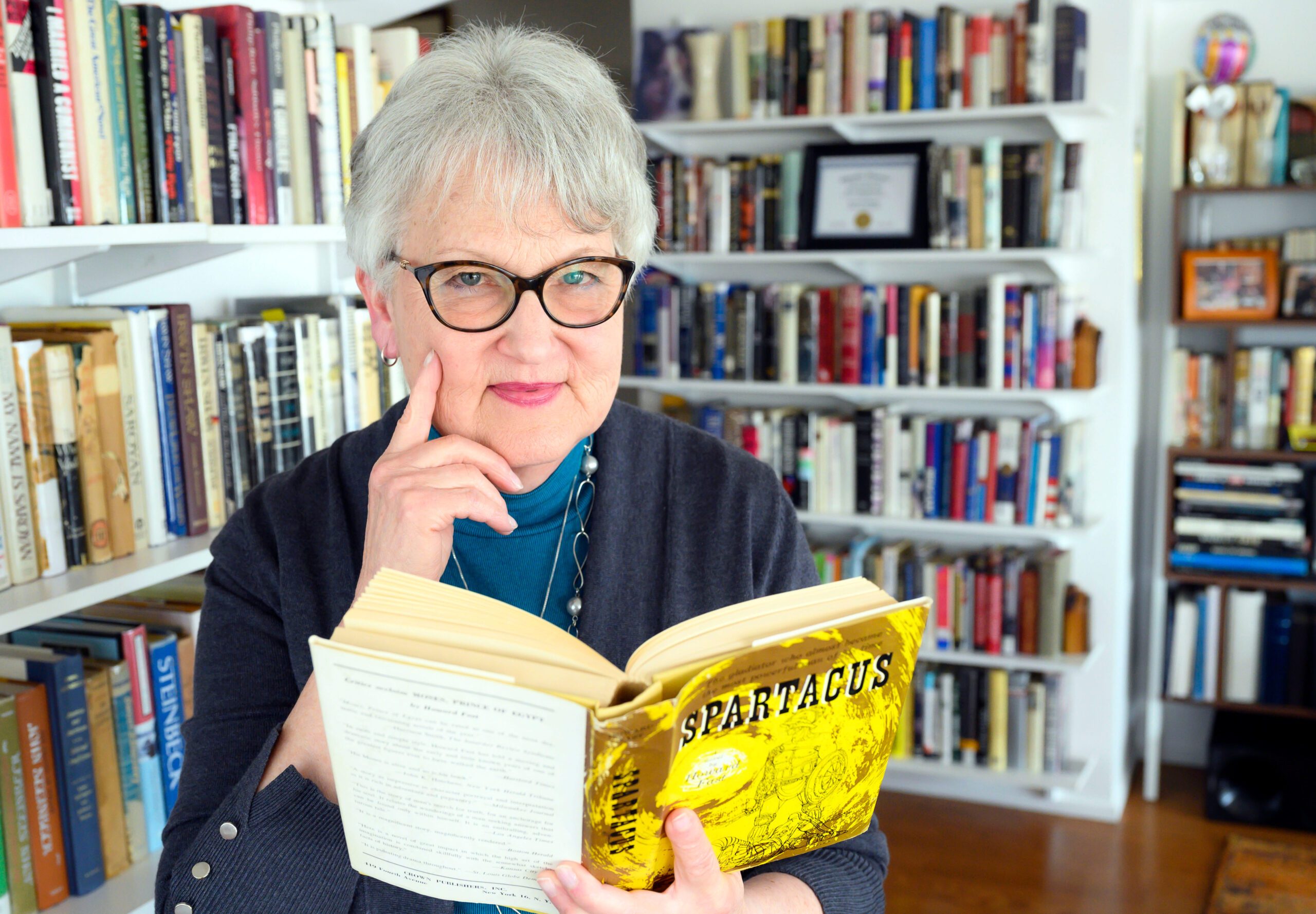 Legacy Portraits: 5 Reasons You Should Plan Yours Now